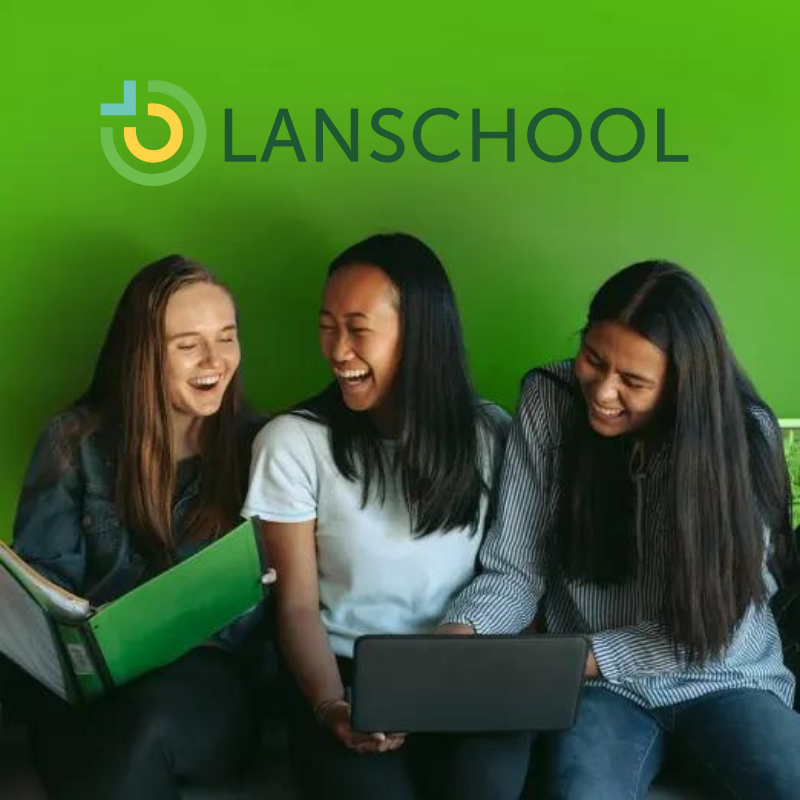 BEKDATA Teknoloji | Laboratuvar Çözümleri